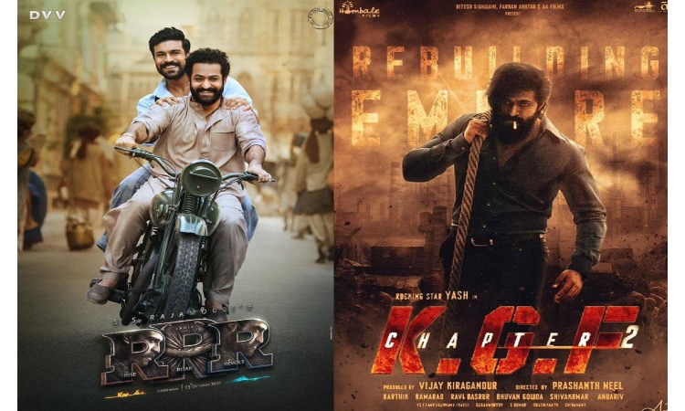 movierulz kannada watch and download for free 2022 movierulz kannada watch and download for free 2022